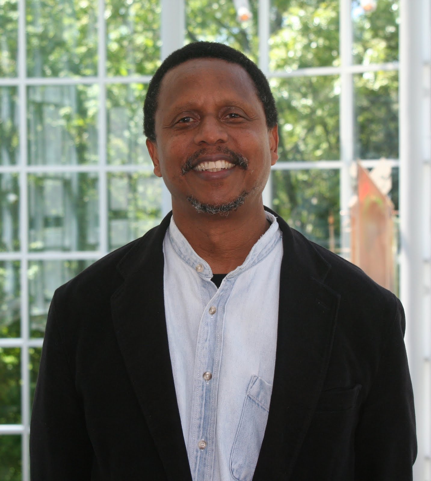 NOMA Counsel Online: Brad Grant