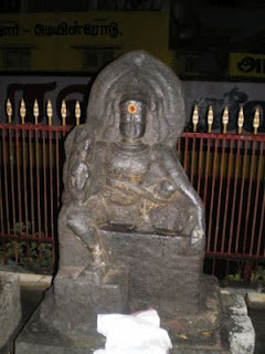 Sanatana Dharma: Part VI DHARSHAN OF TEMPLES OF LORD SASTHA