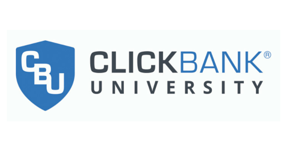 Clickbank University Review: How Does Clickbank University Work?