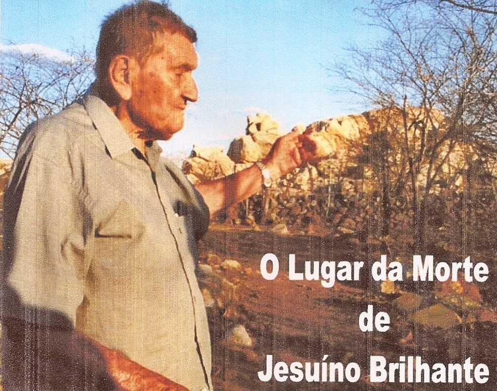 Cosmogonia: Chico Mota