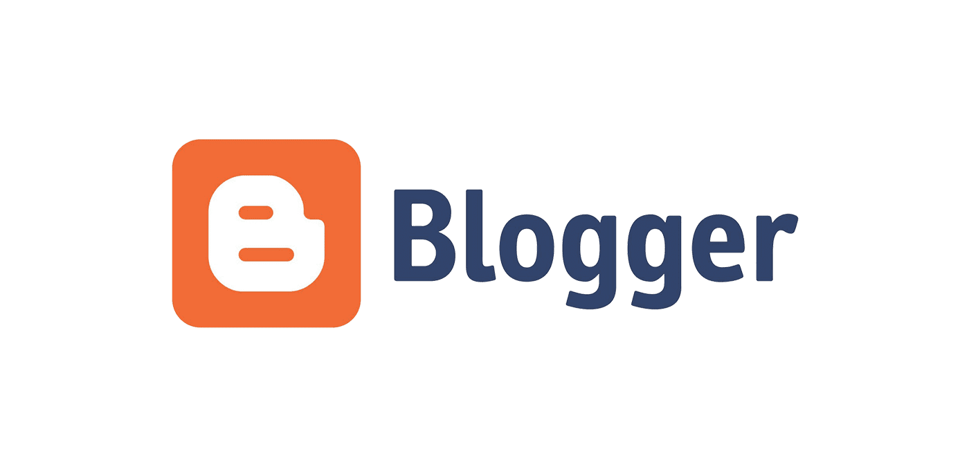 Cara Membuat Blog Di Blogger - Tutorku Blog