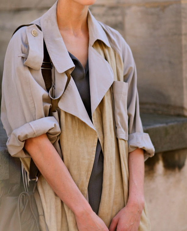 The Style Climber: Tears To The Eyes FAB!!! Thursday - A Gorgeous ...