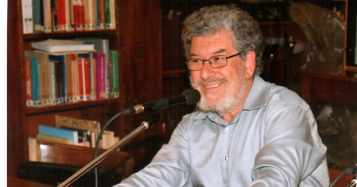 ΕΤΑΙΡΕΙΑ ΛΟΓΟΤΕΧΝΩΝ ΝΟΤΙΟΔΥΤΙΚΗΣ ΕΛΛΑΔΟΣ: ΟΜΙΛΙΑ ΑΛΕΞΗ ΓΚΛΑΒΑ ΜΕ ΘΕΜΑ ...
