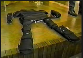 Outgunned: The North Hollywood Shootout and the Need for a Militarized ...