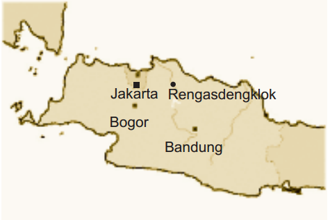 Ini Dia Latar Belakang terjadinya Peristiwa Rengasdengklok! Kalian ...