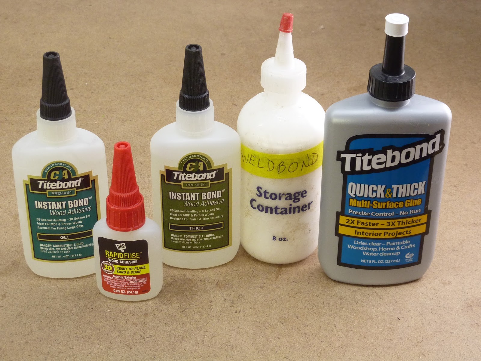 Scroll Saw Bowls: 2016