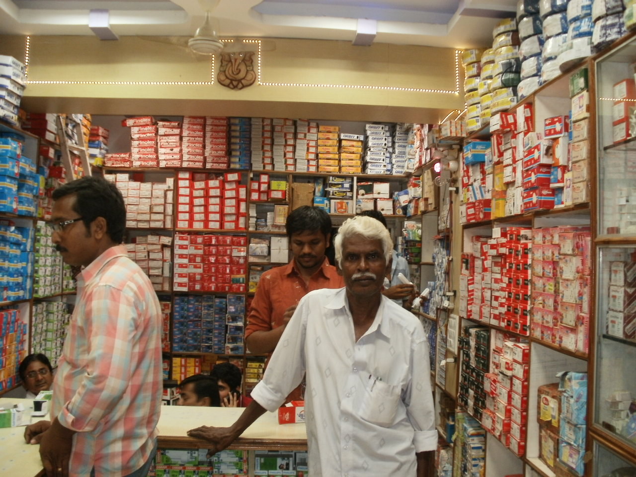 Nellore Information Directory: sri balaji electricals nellore ...