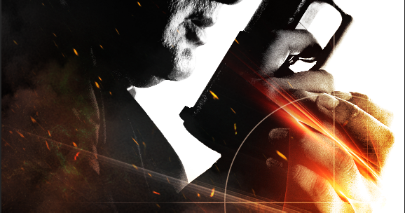 꿈의 끝에서: 스티븐 시걸의 비밀요원 True.Justice : One Shot One Life (2012)