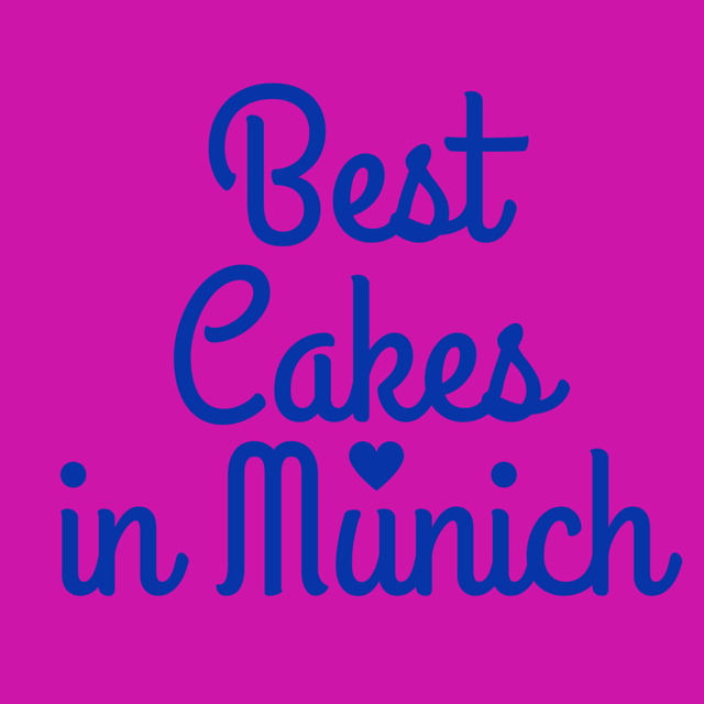 My Adventures In Munich Best Cakes In Munich my-adventures-in-munich-best-cakes-in-munich