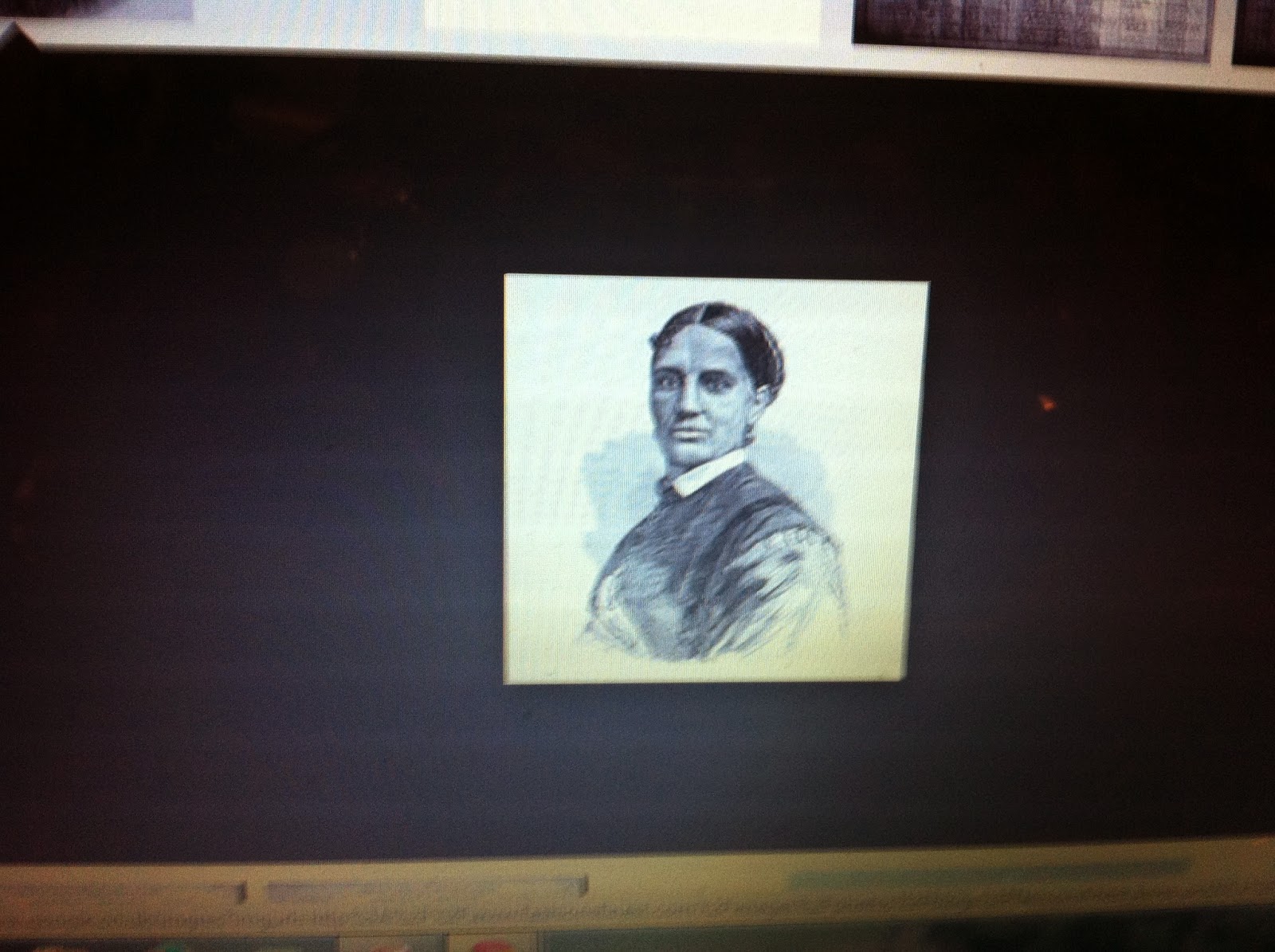 THE BLACK SOCIAL HISTORY:: BLACK SOCIAL HISTORY : AFRICAN AMERICAN ...