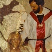 The Druid King: What is Druid Today