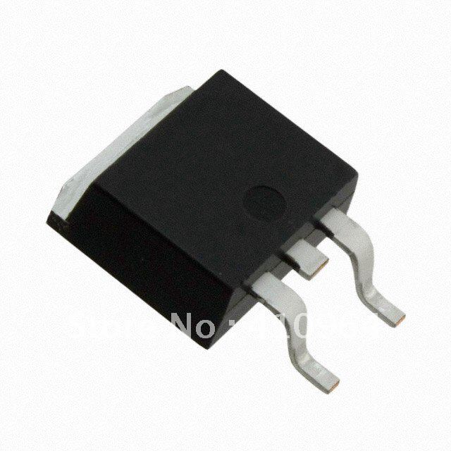 Zulema López Vigo : TRANSISTORES COOLMOS