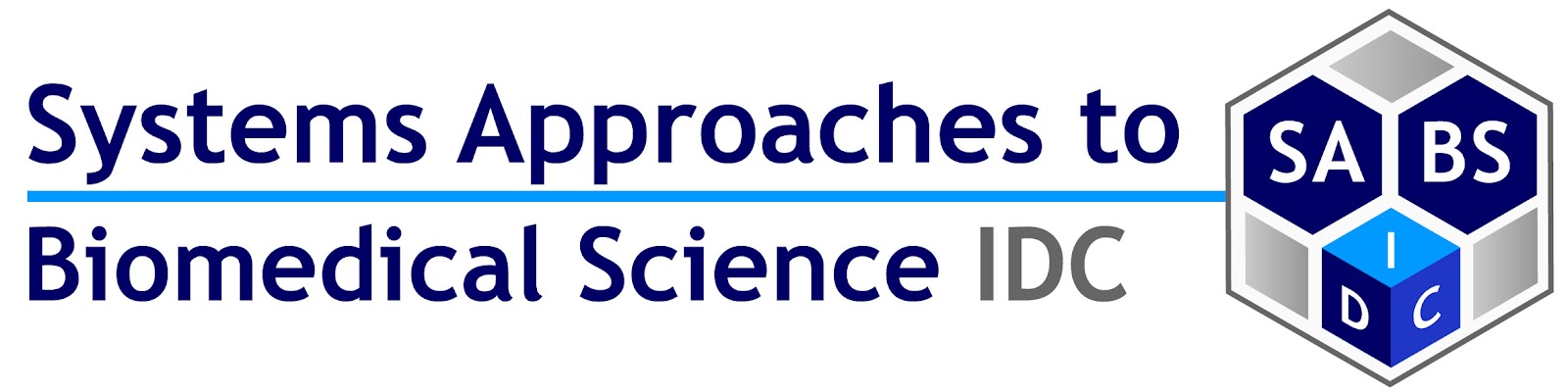 Designing Portfolio: SABS Logo