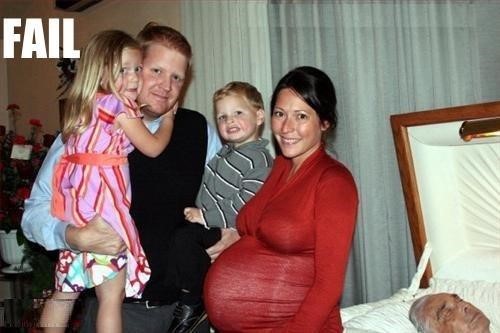 31 Most Funniest Fails Pictures To Make Your Day Dump | 9GIG