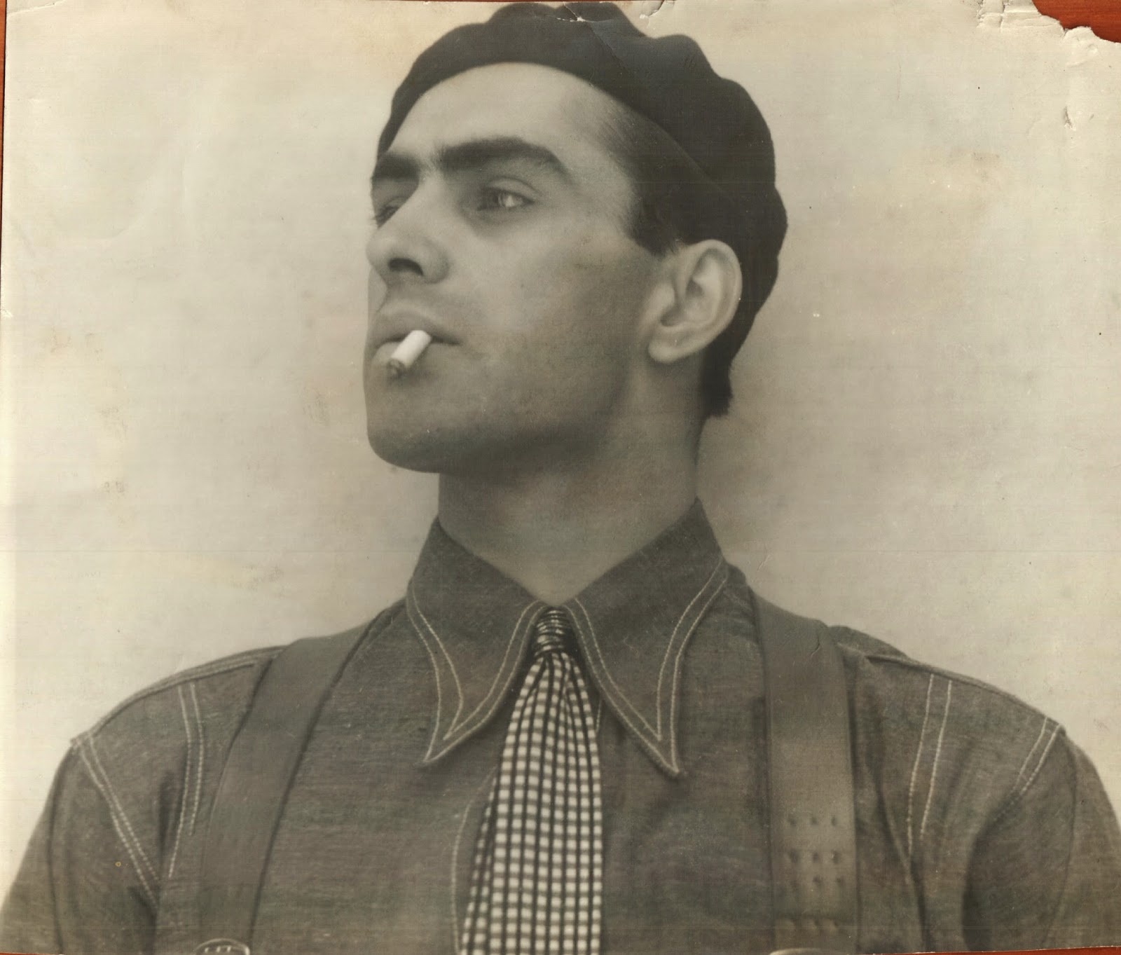 Lady Lawyer's Lifestyle: Isabela Corona: Fashion Diva of the Mexican ...