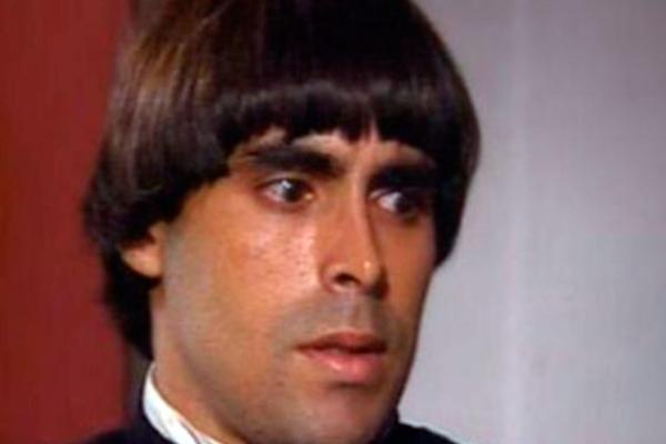 ILCE MARINHO: Atores E Atrizes Que Morreram Trabalhando