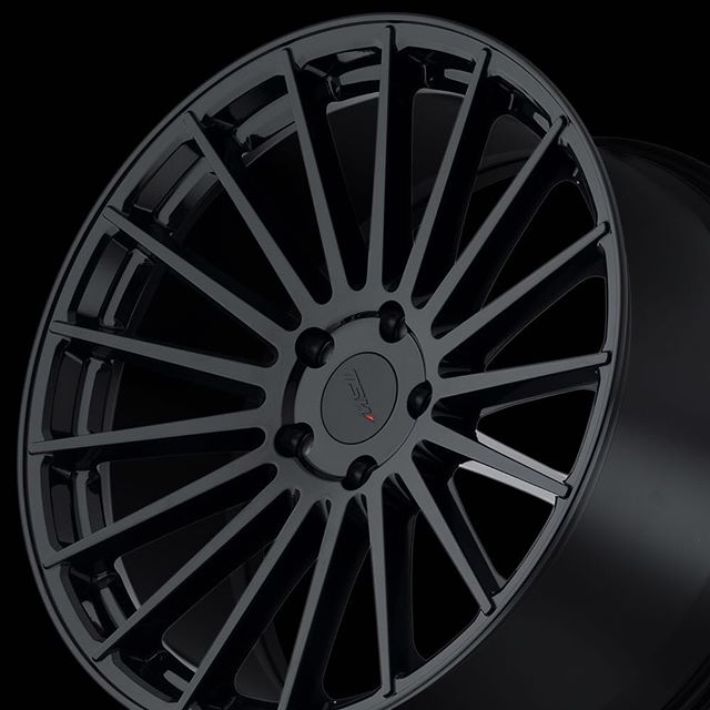 Rodas TSW tswalloywheels,tsw,tswwheels