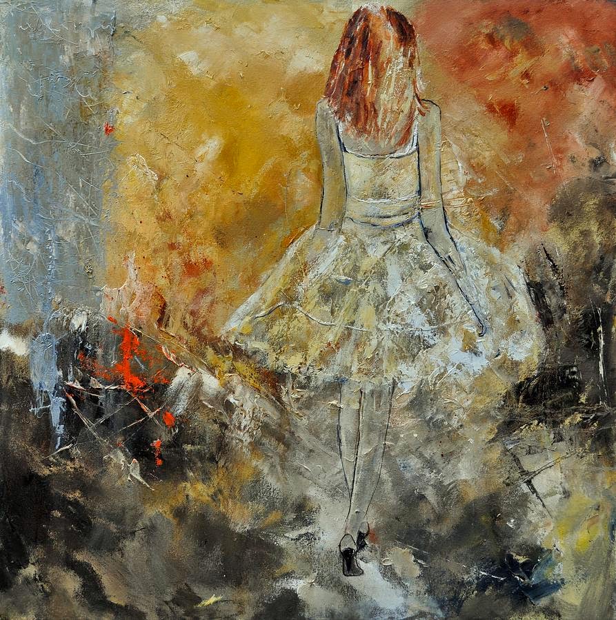 Pol Ledent(I)... - Kai Fine Art