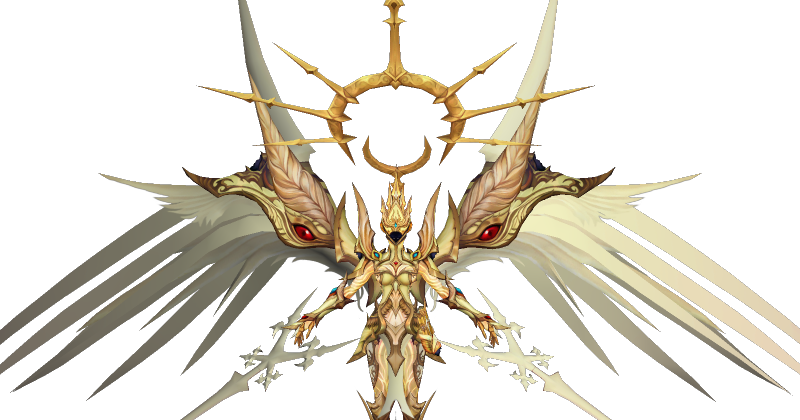 Berry Game Rips: Feyna