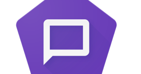 Crea y aprende con Laura: Google TalkBack, #App de accesibilidad para ...