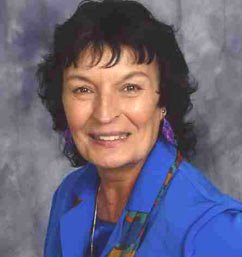 Kittling: Books: Celebrating Mysteries: Bones