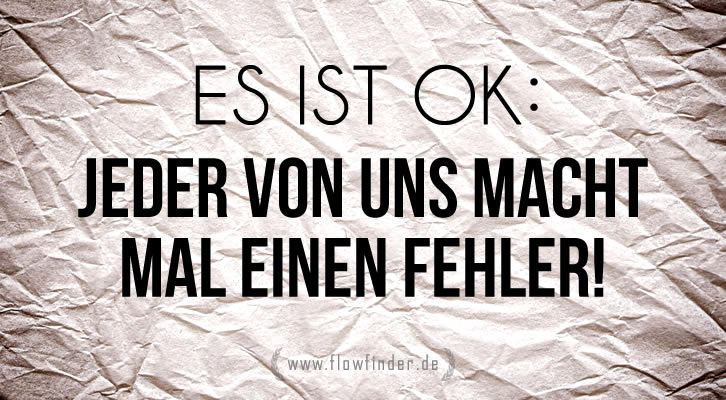 Jan T. O.: Fehler 1043!