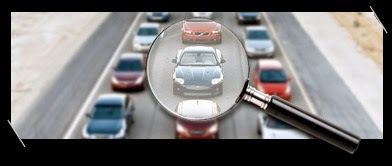 Hoti Motorcars: Find Your Dream Car