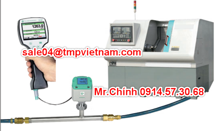 Tăng Minh Phát - automation: Thiết Bị Ghi Dữ Liệu Biểu Đồ Cs ...