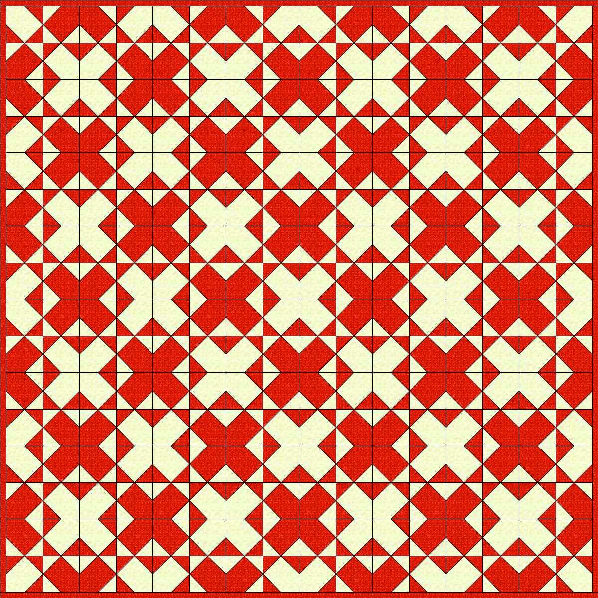 What comes next?: Tutorials, Tips and the way I do it