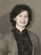 Geary Rural High School Classmates: Teacher and Grad Photos