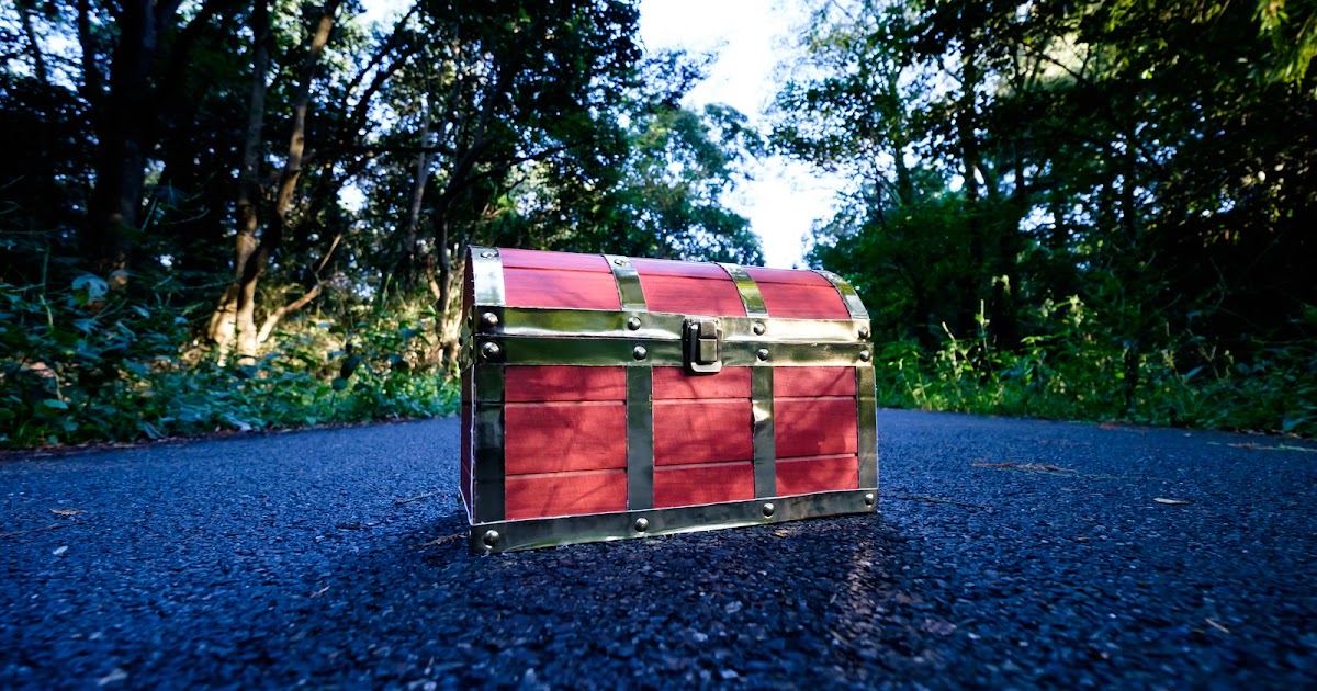 Macでrougueをビルドする|Scratch book