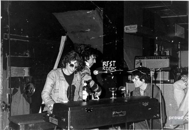 NOTICIAS Y EFEMERIDES MUSICALES Y DEL CINE: MUERE ALLEN LANIER ...