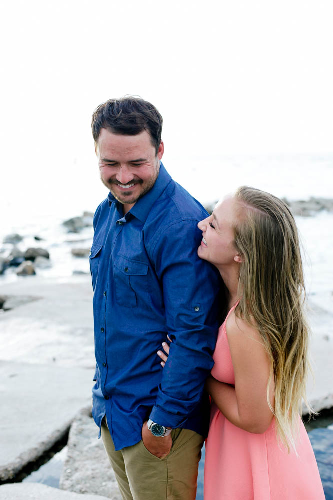 Jamison Elizabeth Photography: KIM AND COREY ENGAGEMENTS 05.28.14