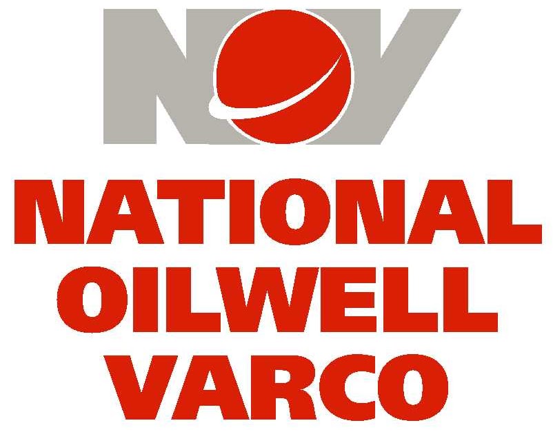 The Crude Oil Trader: National Oil Well Varco and Ameron Announce ...
