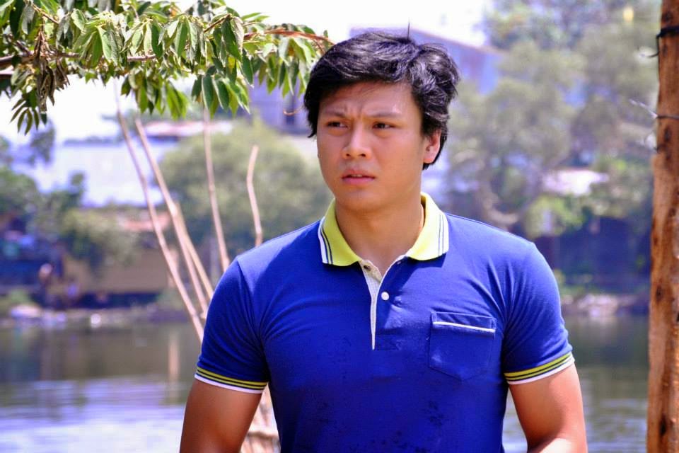 My Movie World: Kamkam Trailer