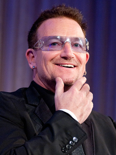 ÇÖPKUŞAĞI: Temmuz 2012