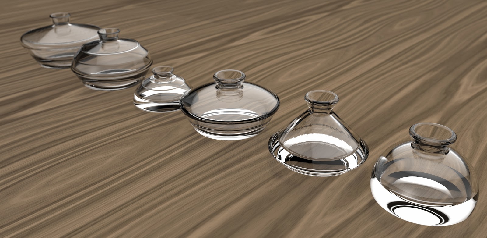 Sebastien Voerman's Portfolio: INDN 311: Bottle Form & Enclosure ...