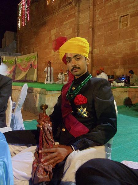 TURBAN,PAGDI,SAFA,INDIAN SAFA,RAJASTHANI SAFA AND MEWAD,MARWAD KI PAG ...