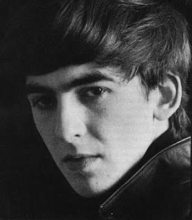 The Beatles: Biografía de George Harold Harrison.