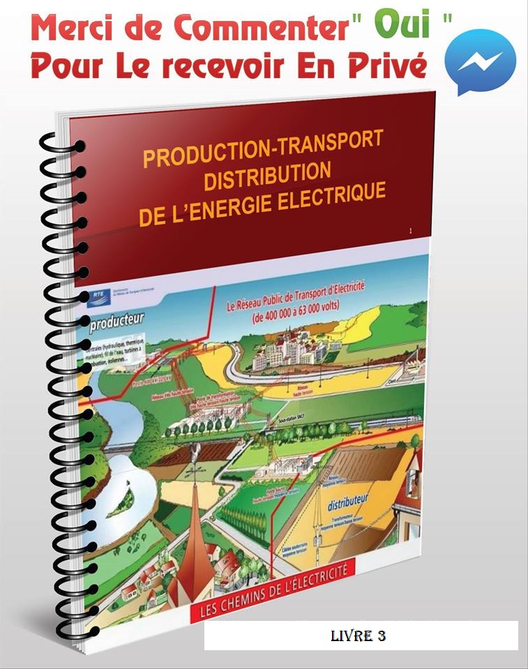 Livre gratuit : Livre gratuit PDF 4