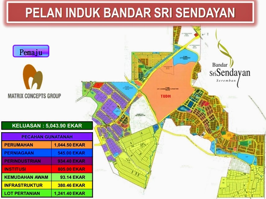 Rozmal bin Malakan: Pangkalan TUDM Sendayan