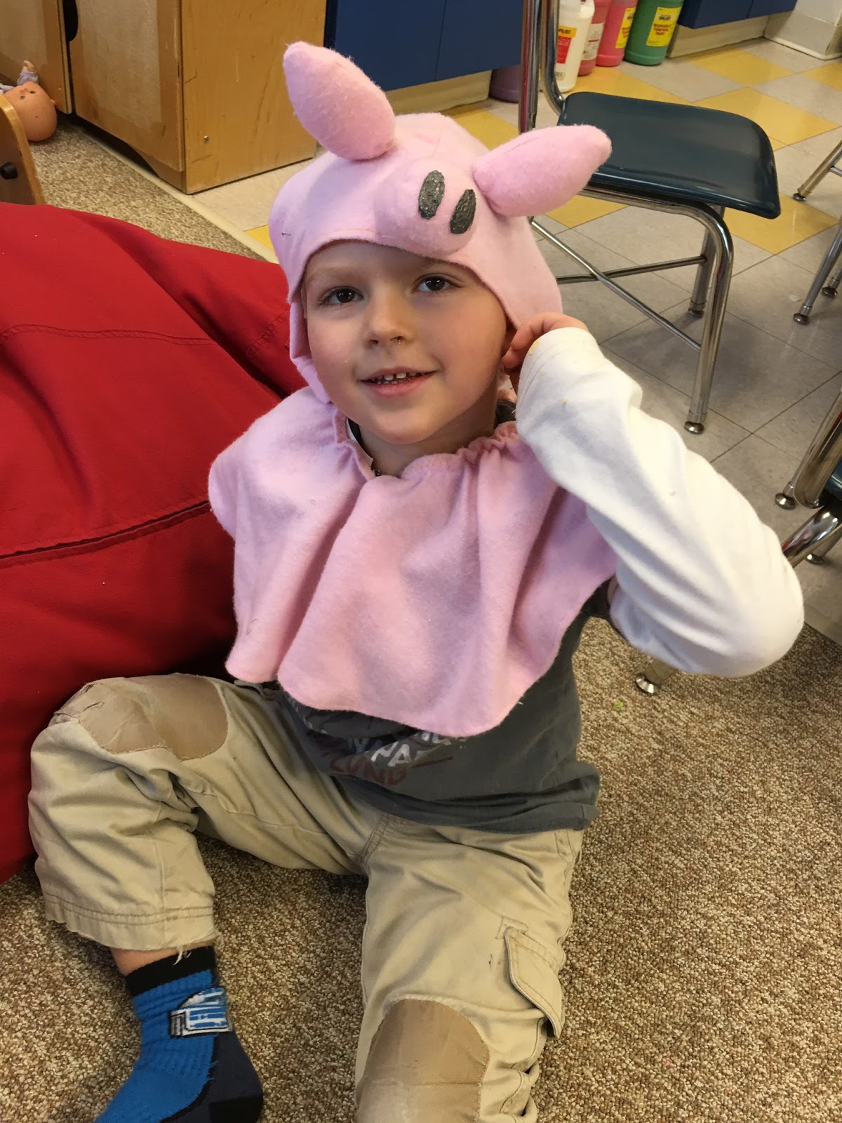 The Three Little Pigs YAY For Pre K the-three-little-pigs-yay-for-pre-k