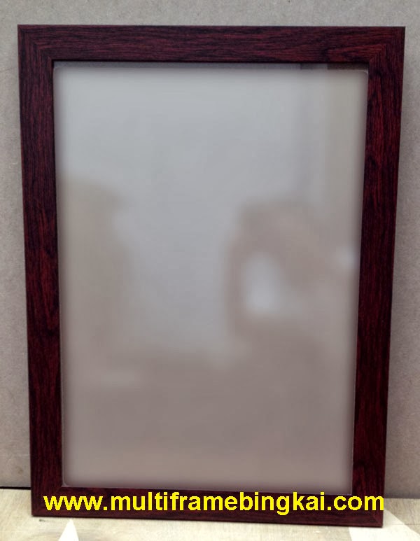 Multiframebingkai: Toko Jual Bingkai Frame Pigura untuk Foto, Lukisan ...