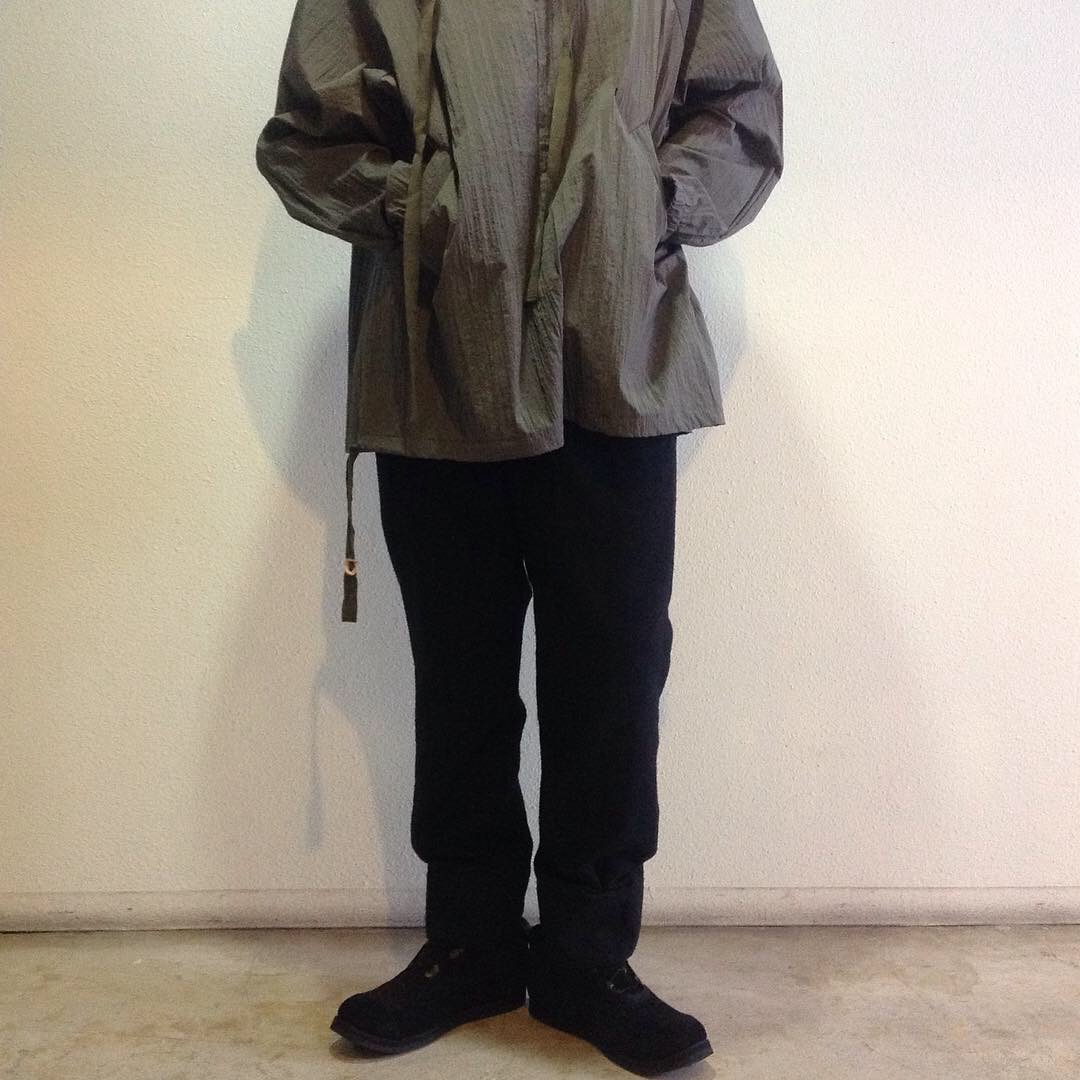 STYLE SAMPLE POLYPLOID