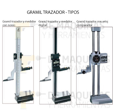 Elementos Amovibles Y Fijos No Estructurales: ENTRADA 5º