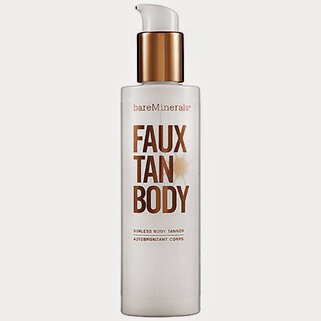 X-tremely V: Healthy Life - The Summer Glow & A View of my Family Room