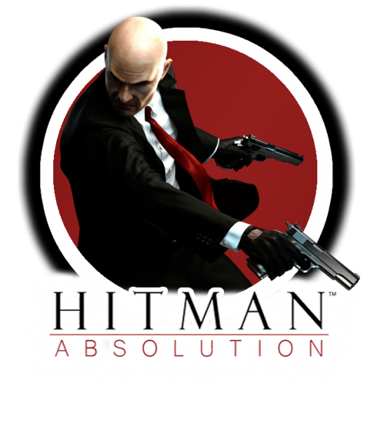 Hitman Absolution İncelemesi ~ Techno Clock