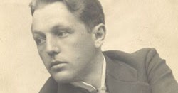 FORGOTTEN OPERA SINGERS : Adam Dobosz (Tenor) (Żyraków, Poland 3 VIII ...