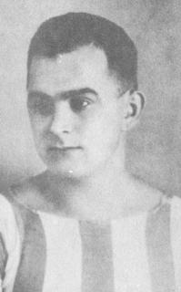 Before The 'D'...Association Football around the world, 1863-1937 ...