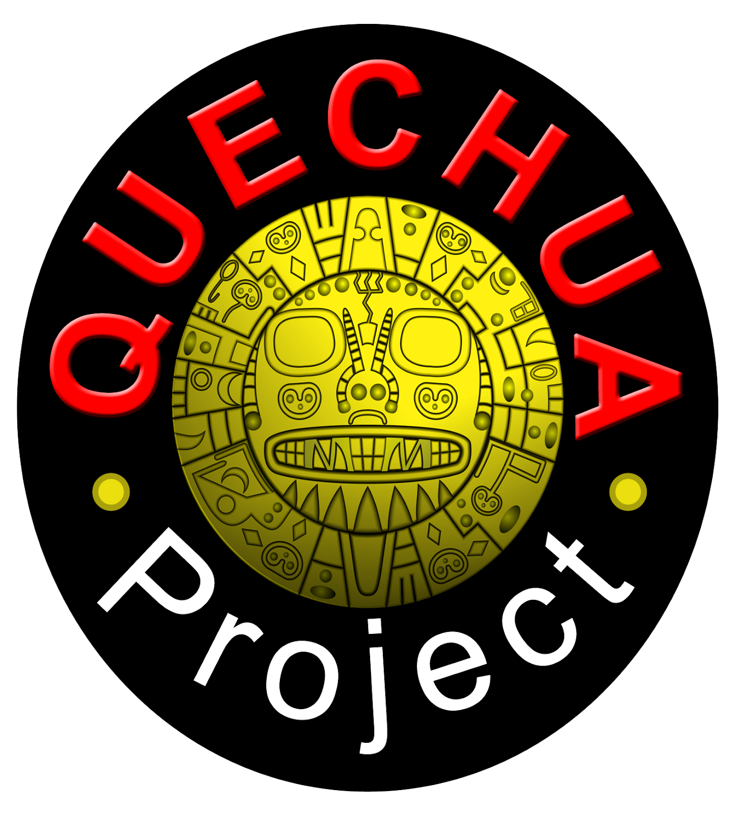Quechua Logo Vector Eps Free Download